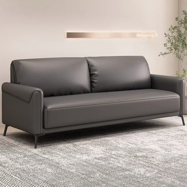 VOFFOV Professional Office Furniture Provider/Supplier-UAE